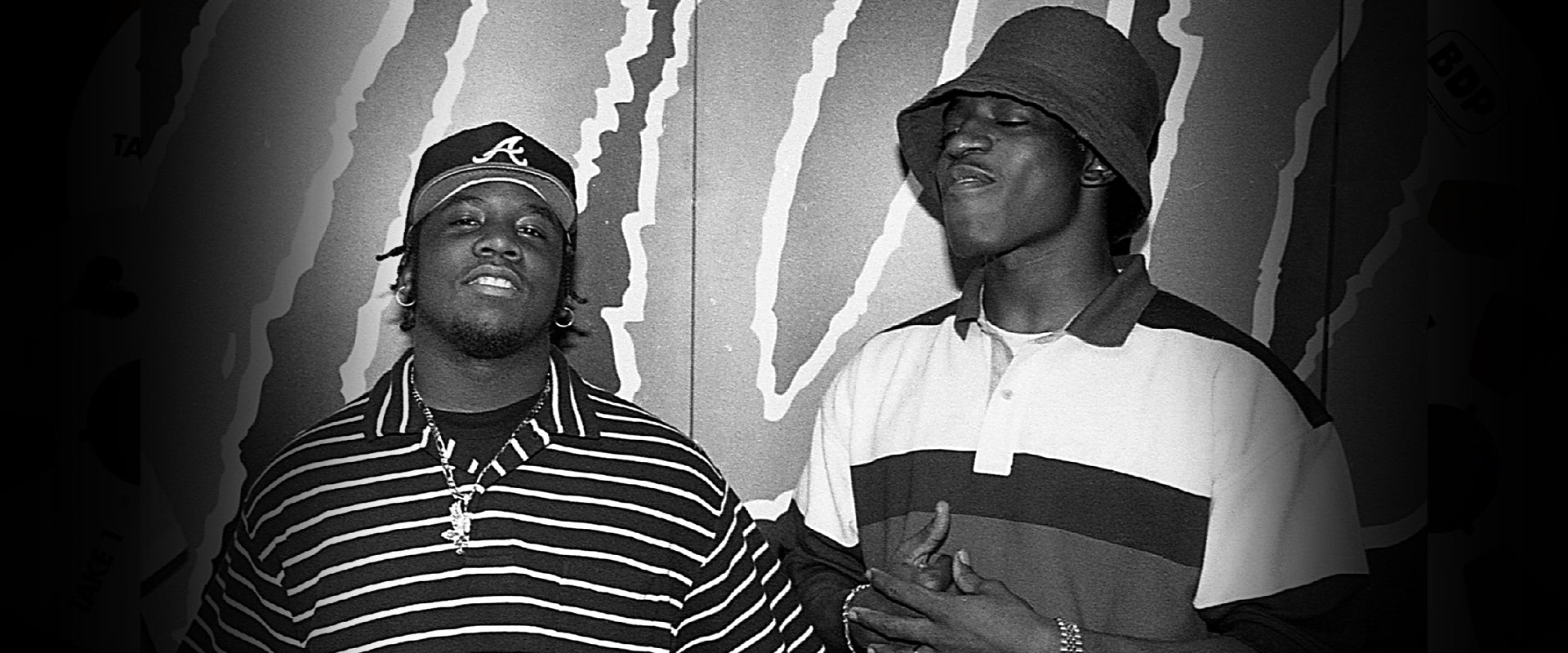 Outkast Players Ball