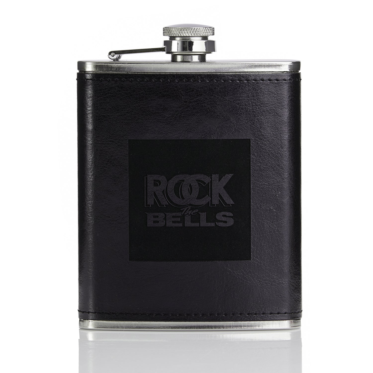 Hip-Hop Is Essential Accessories Collection – Rock The Bells